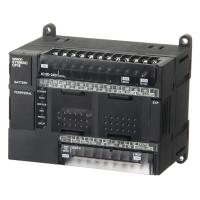 China Omron CP2E-S60DR-A Programmable Logic Controller 100% Brand Japan Relay Outputs for sale