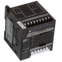 China Omron CP2E-S60DR-A Programmable Logic Controller 100% Brand Japan Relay Outputs for sale