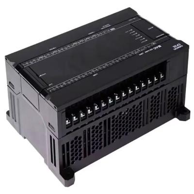 중국 일본 1년 보증으로부터의 CP2E-S40DR-A 옴론 PLC 판매용