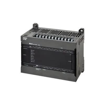 중국 CP2E-S30DR-A 옴론 PLC 1 부분 MOQ 1년 보증 판매용