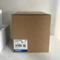 China Omron CP2E-E30DR-A PLC 30 I/O Relay Output Industrial Automation Controller for sale