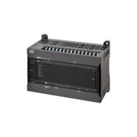 China Omron CP2E-E30DR-A PLC 30 I/O Relay Output Industrial Automation Controller for sale