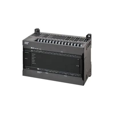 중국 CP2E-E30DR-A 옴론 PLC MOQ 1 부분 산업적 자동화 제어 시스템 판매용