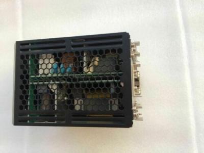 중국 S8VK-C48024 일본 옴론 PLC - 당신의 비즈니스를 위한 산업적 자동화 솔루션 판매용