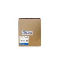 China Omron NX701-1700 Programmable Controller with Relay Outputs 1 Year Warranty for sale