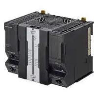 China Omron NX701-1700 Programmable Controller with Relay Outputs 1 Year Warranty for sale