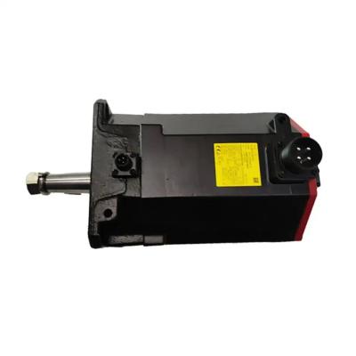 China Neue 12 Monate Garantie A06B-0227-B400 Fanuc Servo-Antriebs-AC/DC Stromversorgungs- zu verkaufen