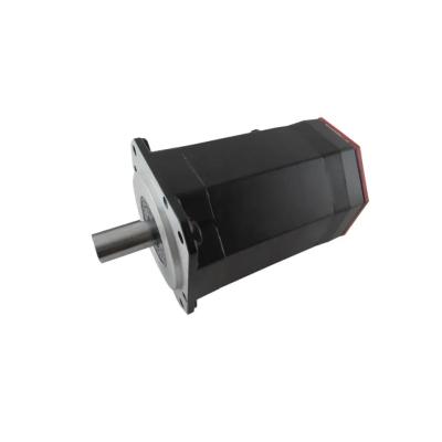 China A06B-2248-B400 Fanuc Servo-Stromversorgung des Antriebs-Verstärker-AC/DC zu verkaufen