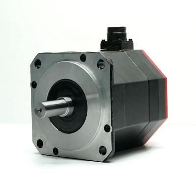 Китай A06B-1404-B103 12 гарантии Fanuc сервопривода месяца части MOQ привода 1 продается