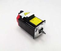 China Fanuc A06B-0061-B303 Servo Motion Amplifier 5kg AC/DC Black New for sale