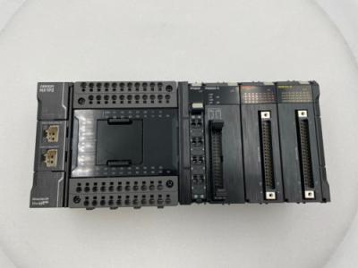 중국 일본 1년 보증으로부터의 릴레이 출력과 NX-PG0232-5 프로그램 가능 제어기 판매용