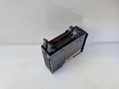 중국 1년 보증 릴레이 출력과 NX-PG0332-5  프로그래밍 가능한 자동화 제어기 판매용