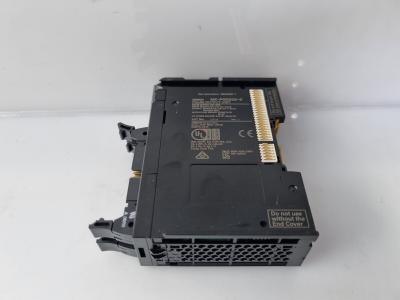 중국 1년 보증 릴레이 출력과 NX-PG0332-5  프로그래밍 가능한 자동화 제어기 판매용