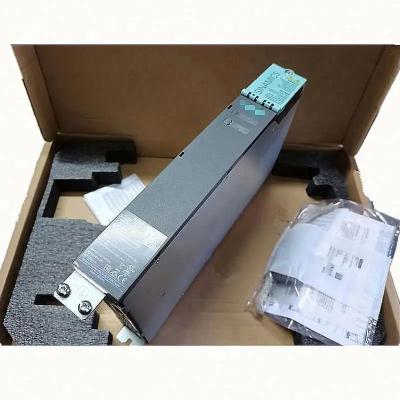 China Automatização industrial MOQ de 6FC5370-4AA30-0AA1 Siemens 1 parte 12 meses de garantia à venda
