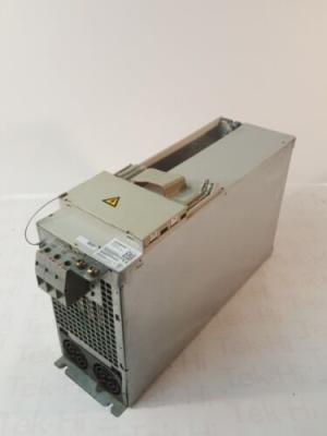 China Qualidade modular MOQ do tipo do PLC 100% de 6SN1123-1AA00-0EA2 Siemens 1 parte à venda