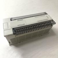 China Mitsubishi FX2N-64MT-001 Programmable Logic Controller 64 I/O Japan for sale