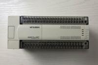 China Mitsubishi FX2N-64MT-001 Programmable Logic Controller 64 I/O Japan for sale