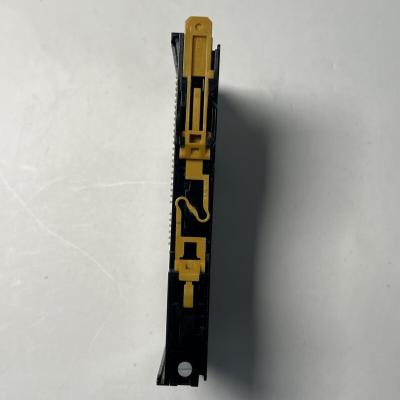 중국 자동화와 제어를 위한 NX-AD3604 옴론 브랜드 프로그램 가능 제어기 100%명 판매용