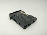 China Omron NX-AD3603 Programmable Logic Controller 1 Year Warranty Relay Outputs for sale