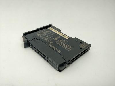 중국 1 부분 MOQ 1년 보증과 NX-AD3603 옴론 프로그래밍 가능한 자동화 제어기 판매용