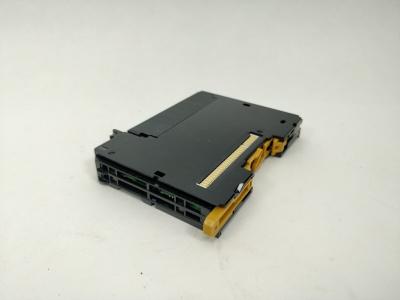 중국 1 부분 MOQ 1년 보증과 NX-AD3603 옴론 프로그래밍 가능한 자동화 제어기 판매용