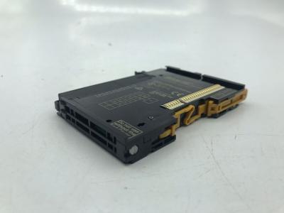 중국 산업 자동화를 위한 NX-AD3204 100% 브랜드 PLC  품질 자동화 솔루션 판매용