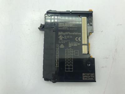 중국 산업 자동화를 위한 NX-AD3204 100% 브랜드 PLC  품질 자동화 솔루션 판매용