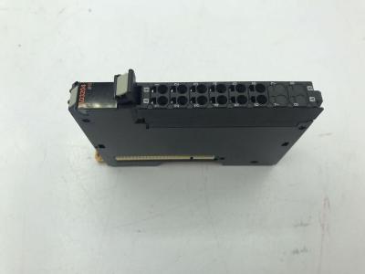 중국 산업 자동화를 위한 NX-AD3204 100% 브랜드 PLC  품질 자동화 솔루션 판매용