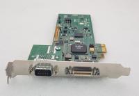 China Matrox SOL6MCLBE Programmable Logic Controller PLC 1 Year Warranty Japan for sale