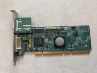 China Matrox SOL6MCLB Process Logic Controller Japan 100% Brand 1 Year Warranty for sale