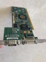 China Matrox SOL6MCLB Process Logic Controller Japan 100% Brand 1 Year Warranty for sale