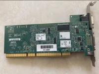 China Matrox SOL6MCLB Process Logic Controller Japan 100% Brand 1 Year Warranty for sale