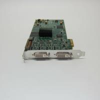 China Matrox PLC SOLEM4AE Programmable Logic Controller 1 Year Warranty Japan for sale