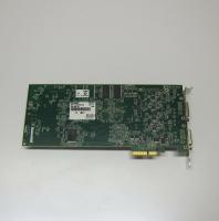 China Matrox PLC SOLEM4AE Programmable Logic Controller 1 Year Warranty Japan for sale