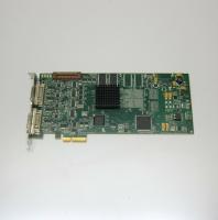 China Matrox PLC SOLEM4AE Programmable Logic Controller 1 Year Warranty Japan for sale