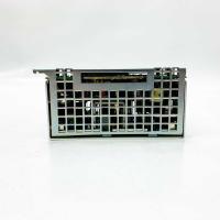 China Siemens A5E02625806-K7 Modular PLC Programmable Logic Controller 12 Months Warranty for sale