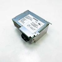 China Siemens A5E02625806-K7 Modular PLC Programmable Logic Controller 12 Months Warranty for sale