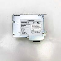 China Siemens A5E02625806-K7 Modular PLC Programmable Logic Controller 12 Months Warranty for sale