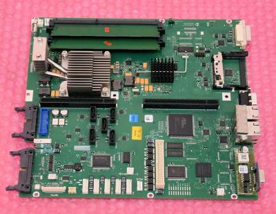 China A5E03383671 PLC modular alemão Siemens com garantia de 12 meses à venda