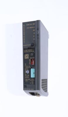 China A5E00243809 Siemens Automatização Industrial 100% Marca varia por modelo à venda