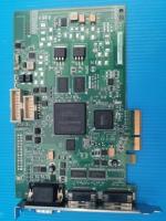 China Matrox SOL2MEVCLBY7367 Programmable Logic Controller Japan Origin 1 Year Warranty for sale