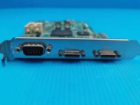 China Matrox SOL2MEVCLBY7367 Programmable Logic Controller Japan Origin 1 Year Warranty for sale