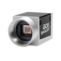 China Basler Camera acA720-520uc 12MP Germany Industrial USB 3.0 Machine Vision for sale