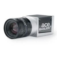 China Basler Camera acA720-520uc 12MP Germany Industrial USB 3.0 Machine Vision for sale