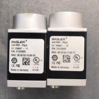 China Basler Camera acA1600-20gm 12 Months Warranty Brand New Germany for sale