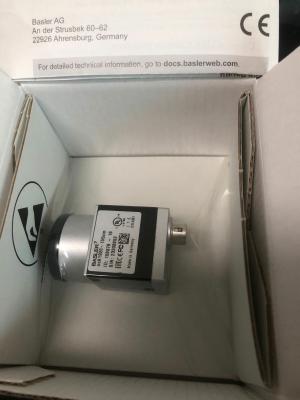 중국 acA1920-155um 독일 바슬러 카메라 판매용