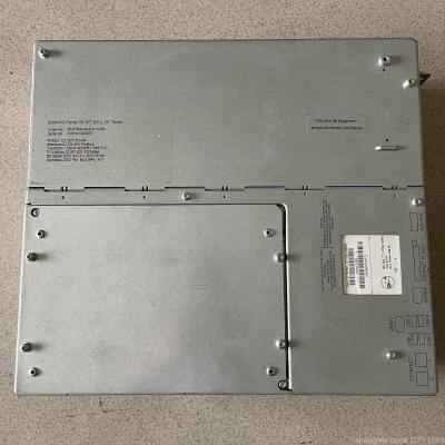 中国 6AV7800-0AA10-1AB0 シエメンズ モジュール型PLC MOQ 1個 黒色 販売のため