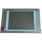 中国 6AV7892-0HB00-0AA0 シエメンズ オートメーション 12ヶ月保証 100% ブランド品質は異なります 販売のため