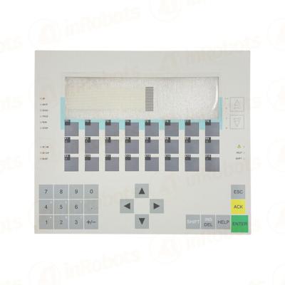 中国 6ES7634-1DF02-0AE3 シエメンズ モジュール型 PLC 100% ブランド品質 MOQ 1 枚 黒色 販売のため