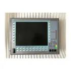 中国 A5E00747065 100% ブランド シメンス モジュラライズド PLC 販売のため